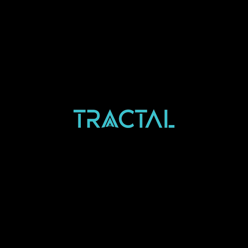 Designs | Tractal Logo and Branding | Logo & brand identity pack contest