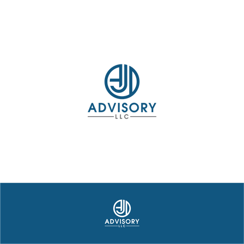 Sports Management Company Logo | Logo design contest