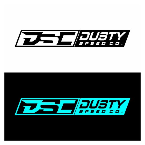 Designs | Modern HIPSTER speed shop racing LOGO / ICON design for Car ...