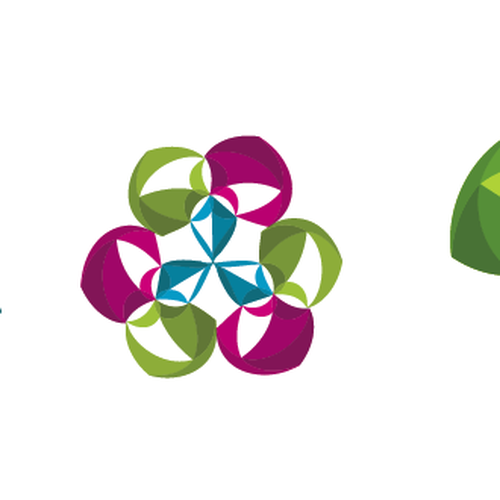 ***Revised*** PERIMETER Logo ICON Design. NO TEXT | Logo design contest