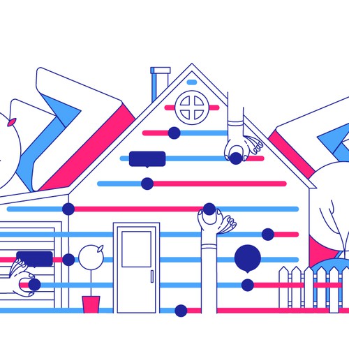 Designs | Closing soon! Freestyle contest, use your imagination to ...