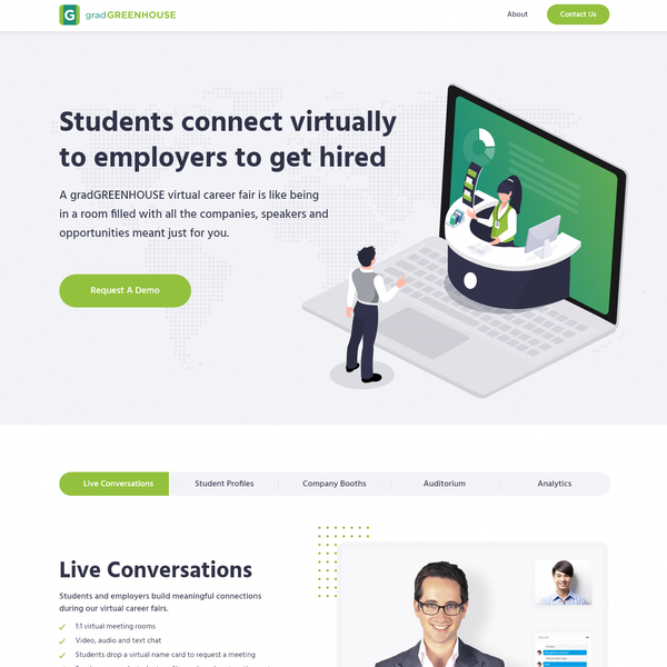 Side panel design for dashboard upgrade | Other design contest | 99designs