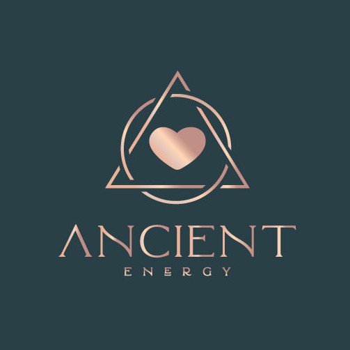 Tarot Logos - Free Tarot Logo Ideas, Design & Templates