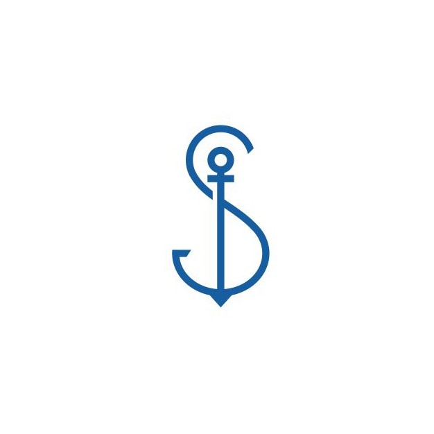 Aladdin Logos - Free Aladdin Logo Ideas, Design & Templates