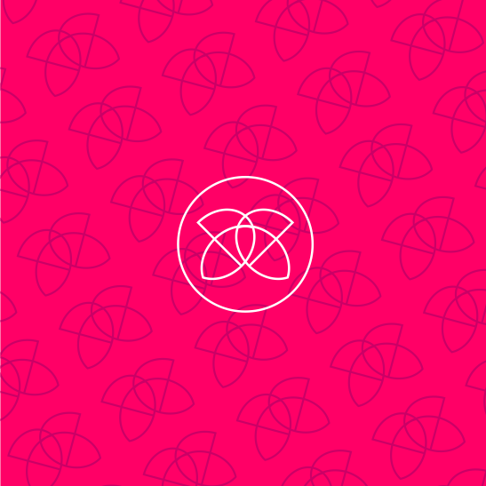 Atom Logos - Free Atom Logo Ideas, Design & Templates