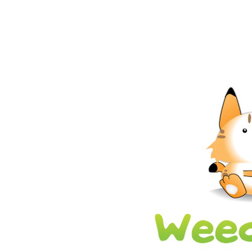 Designs | Help Weed Lynx with a new logo | Logo design contest