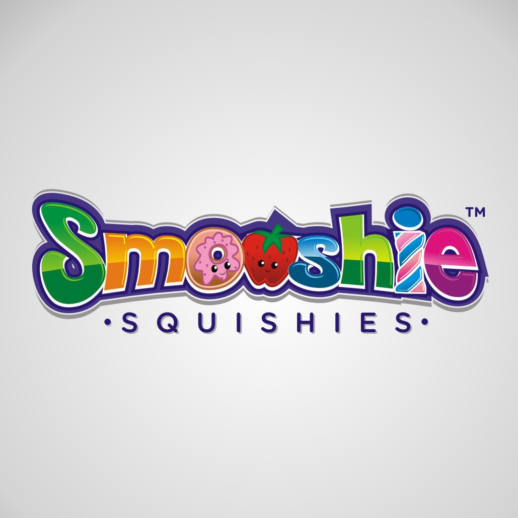 Smoothie Logos - Free Smoothie Logo Ideas, Design & Templates