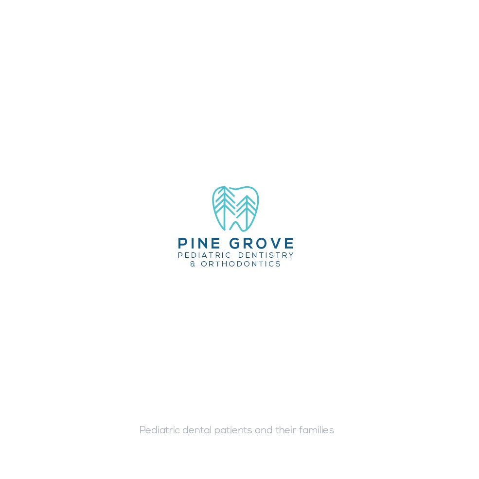 Pink And Gray Logos - Free Pink And Gray Logo Ideas, Design & Templates