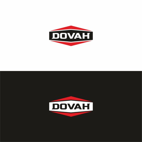 Design a logo for Dovah | Logo design contest