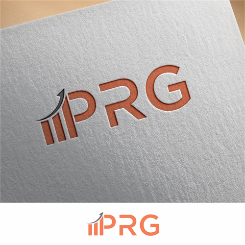 Promotions Agency Logo Rebranding | Logo design contest