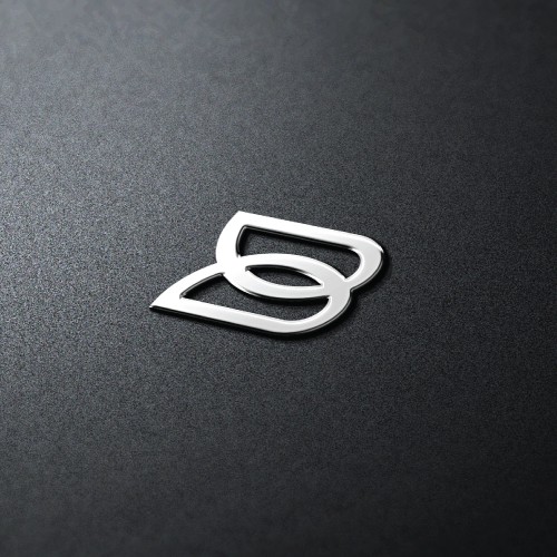 3d Printing Logos - Free 3d Printing Logo Ideas, Design & Templates
