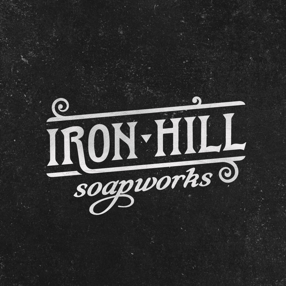 Iron Logos - Free Iron Logo Ideas, Design & Templates