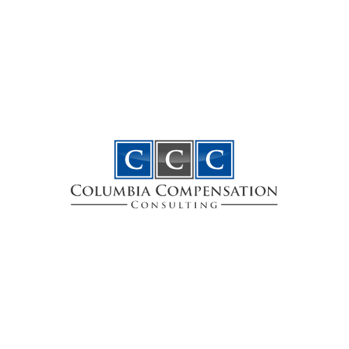 New consulting business with some built-in advantags (CCC company ...