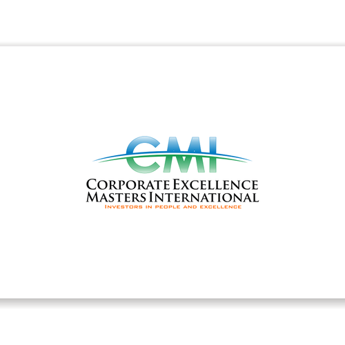 Cmi Logo Unisex Change Room Sign W/ Braille MFCR SILVER |Free Shipping