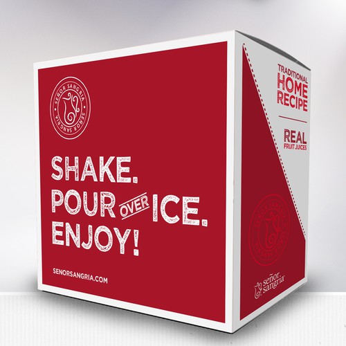 Traditional Packaging Ideas - 27+ Best Traditional Packaging Designs In ...