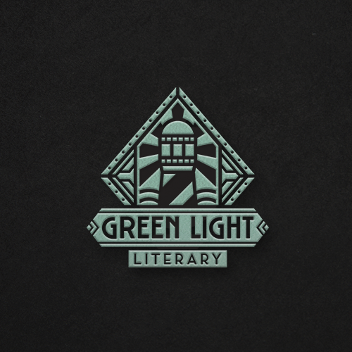 Literature Logos - Free Literature Logo Ideas, Design & Templates