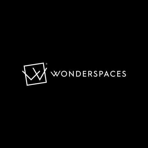 Designs | Create a captivating logo for Wonderspaces | Logo design contest