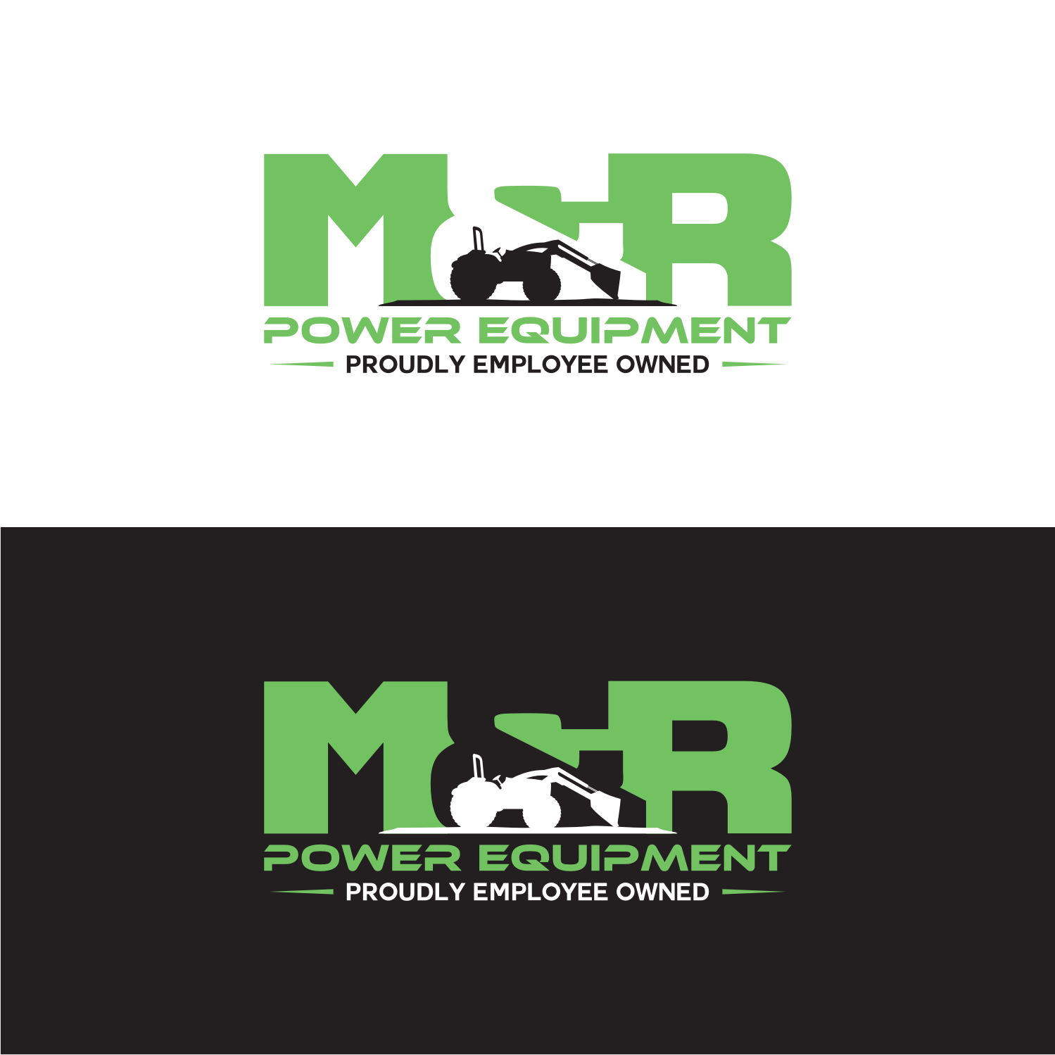 Heavy Equipment Logos - Free Heavy Equipment Logo Ideas, Design & Templates