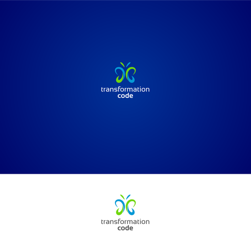 create an inspiring logo for mental physical and financial ...