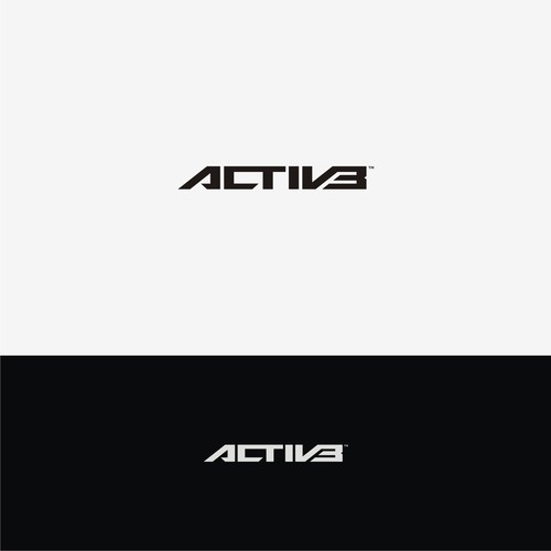 Designs | design a modern logo for lifestyle brand | Logo design contest