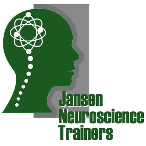 Create the next Logo Design for Janssen - "Neuroscience Trainers ...