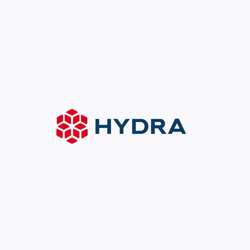 Designs | Strong logo for a paint company | Logo design contest