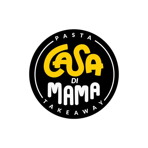 Italy And Italian Branding Ideas - 33+ Best Italian Brand Identity ...