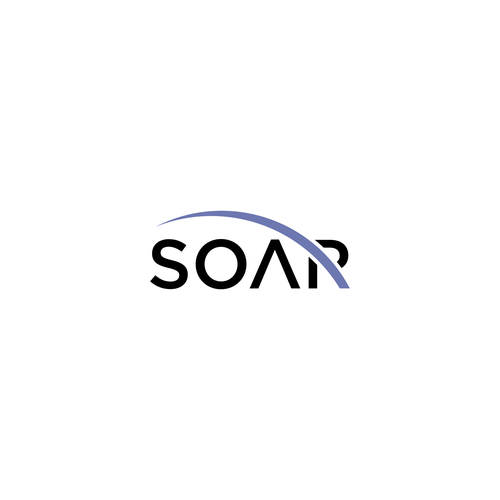 Soar Whiz Logo