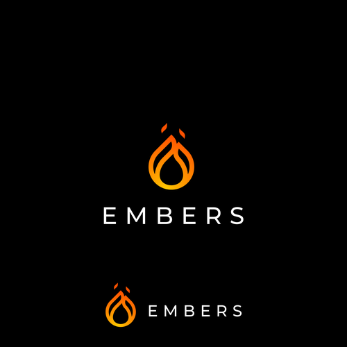 Designs | Wellness and burnout consulting and coaching start up seeking ...