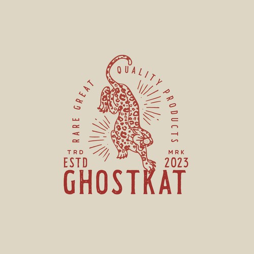 Designs | Vintage/traditional - stamp/tattoo style logo of a snow ...