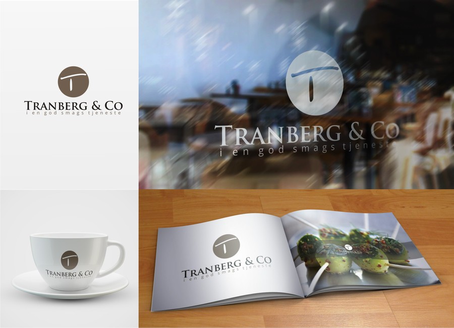 Help Memorandum with a new logo | Logo design contest