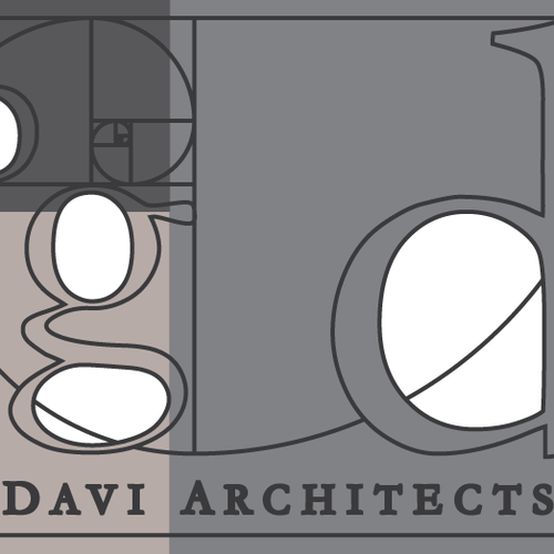 Designs | create an impressive logo to impress using art and ...