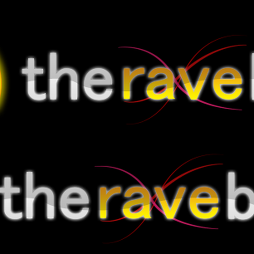 Logo for Online Rave Store | Logo design contest