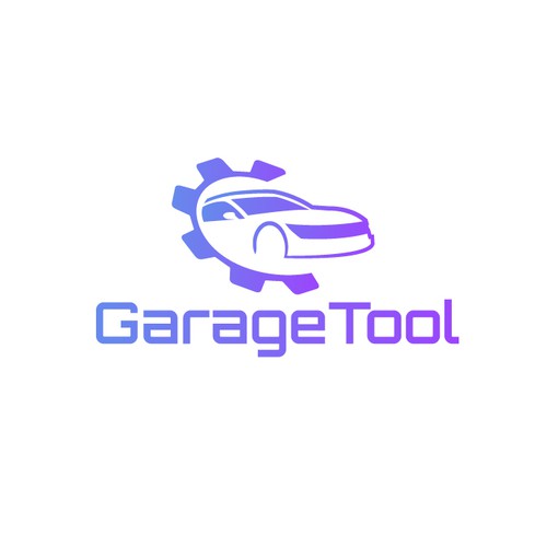 Designs | Logo for car wrap saas | Logo design contest