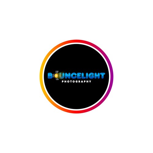 Designs | Photographer logo contest for people wanting portraits | Logo ...