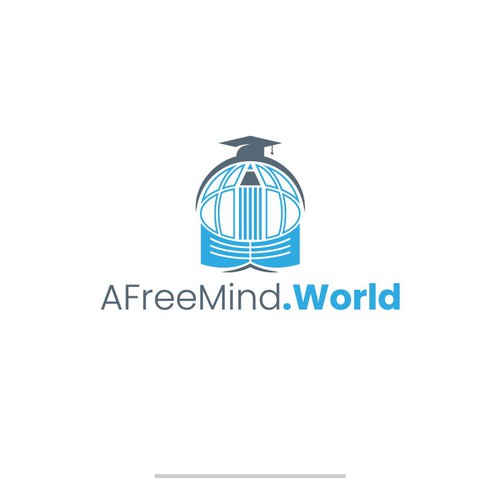 Designs | Create a timeless & contemporary logo design for a newsletter ...