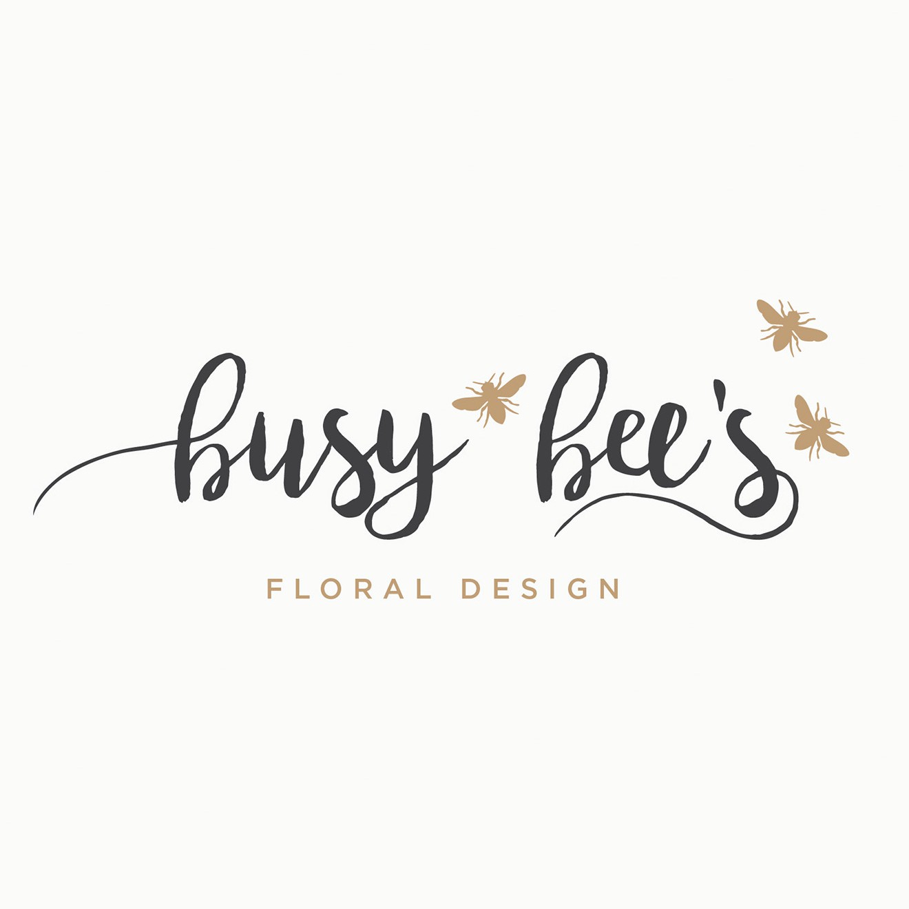 Filigree Logos - Free Filigree Logo Ideas, Design & Templates
