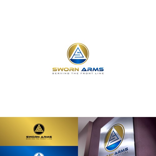 Combat proven class 3 weapons sales to law enforcement only. RETRO ...