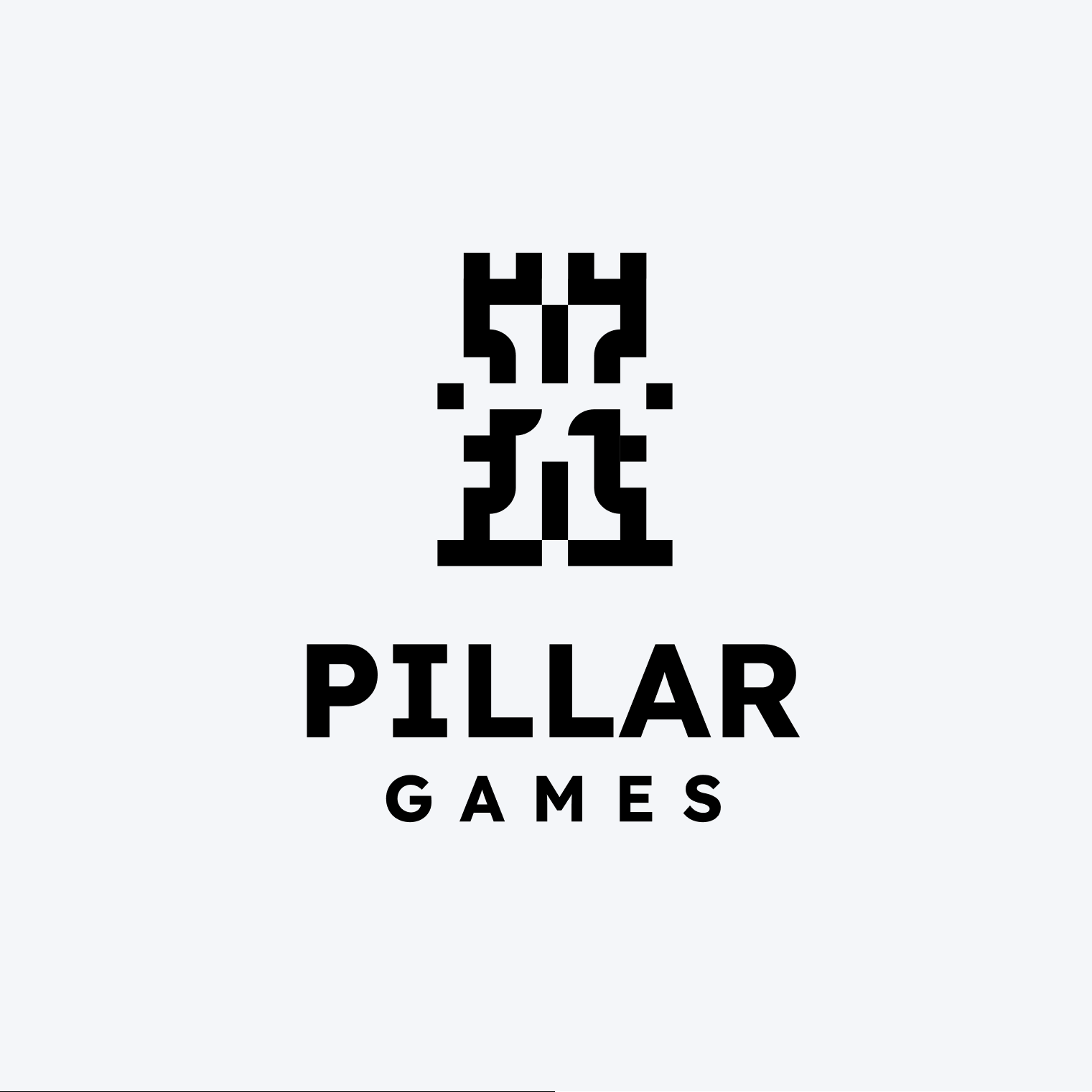 Video Game Logos - Free Video Game Logo Ideas, Design & Templates