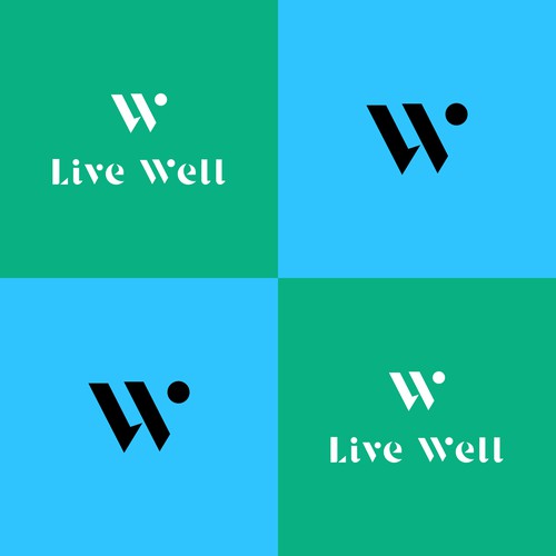 Designs | Transformative wellness brand (health tech platform and ...