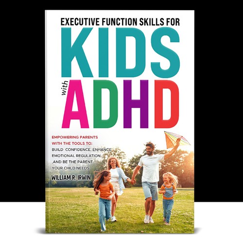 Designs | E-Book Cover Design for an Optimistic approach to addressing ...