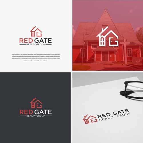 Red Gate Logo Redgate Software On X: "🚀 Boost Your Career With