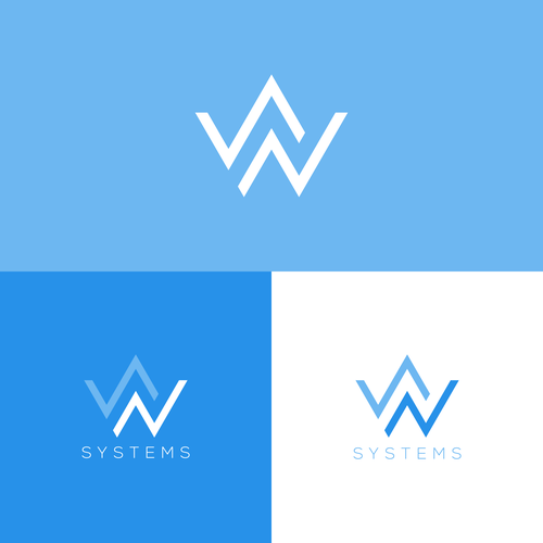 New Logo for Top Performing Sales & Marketing Transformation Company ...