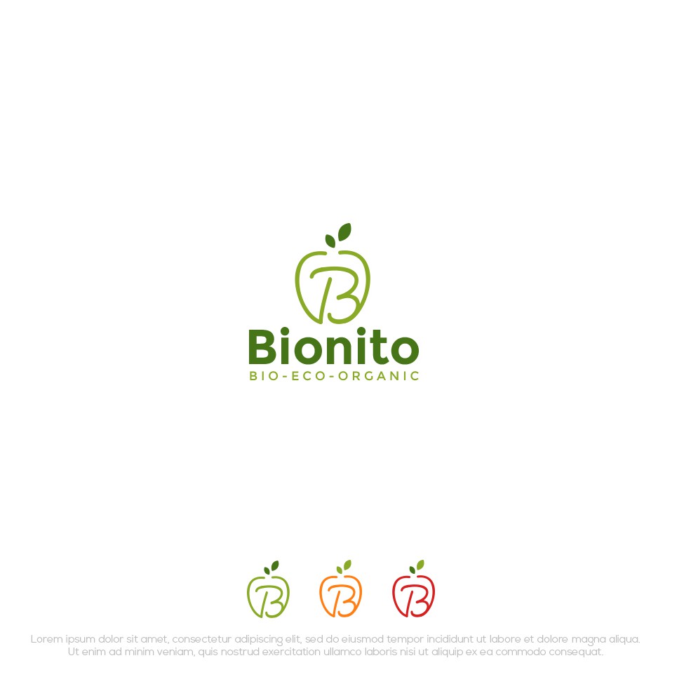Buon Appetito Logos - Free Buon Appetito Logo Ideas, Design & Templates