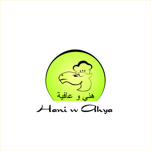 create a winning logo design for my kitchen | Logo design contest