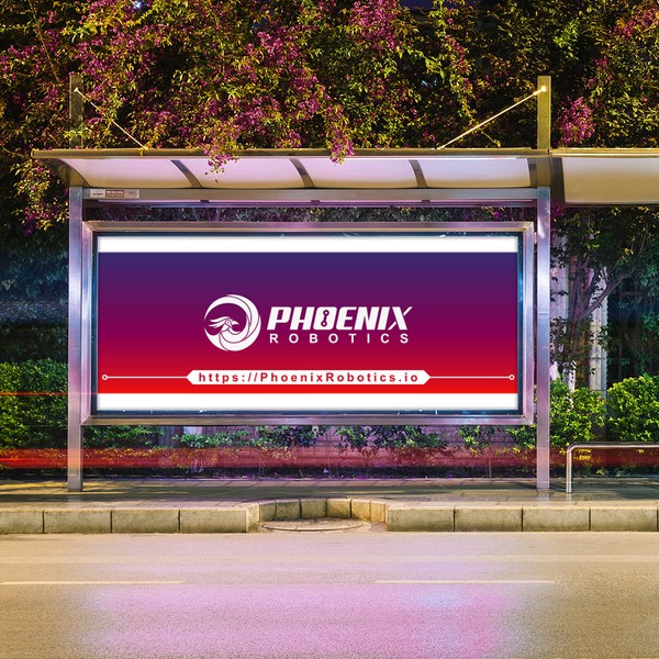 Already have logo design uploaded but need some modifications | Logo ...