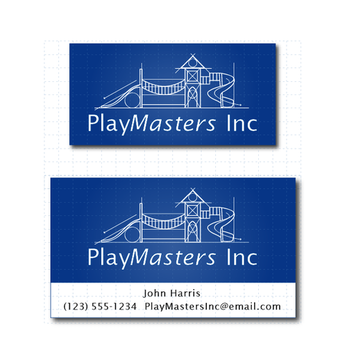 Recreation company Logo | Logo design contest