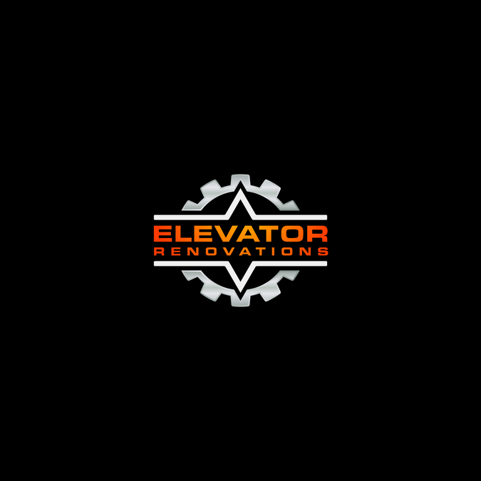 Logo for a elevator company | Logo design contest