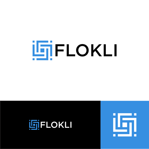 Designs | Freelancer building reliable and reproducible/self-contained ...