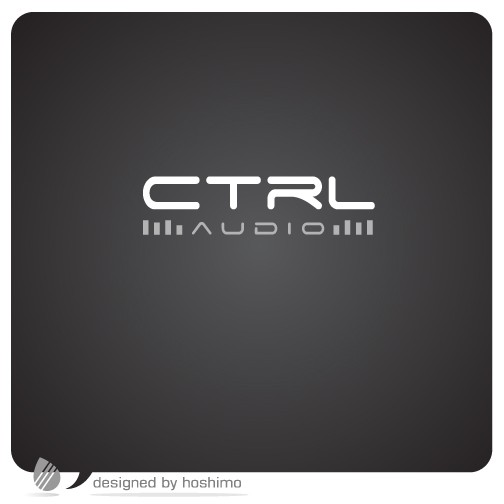 Circuit Board Logos - Free Circuit Board Logo Ideas, Design & Templates